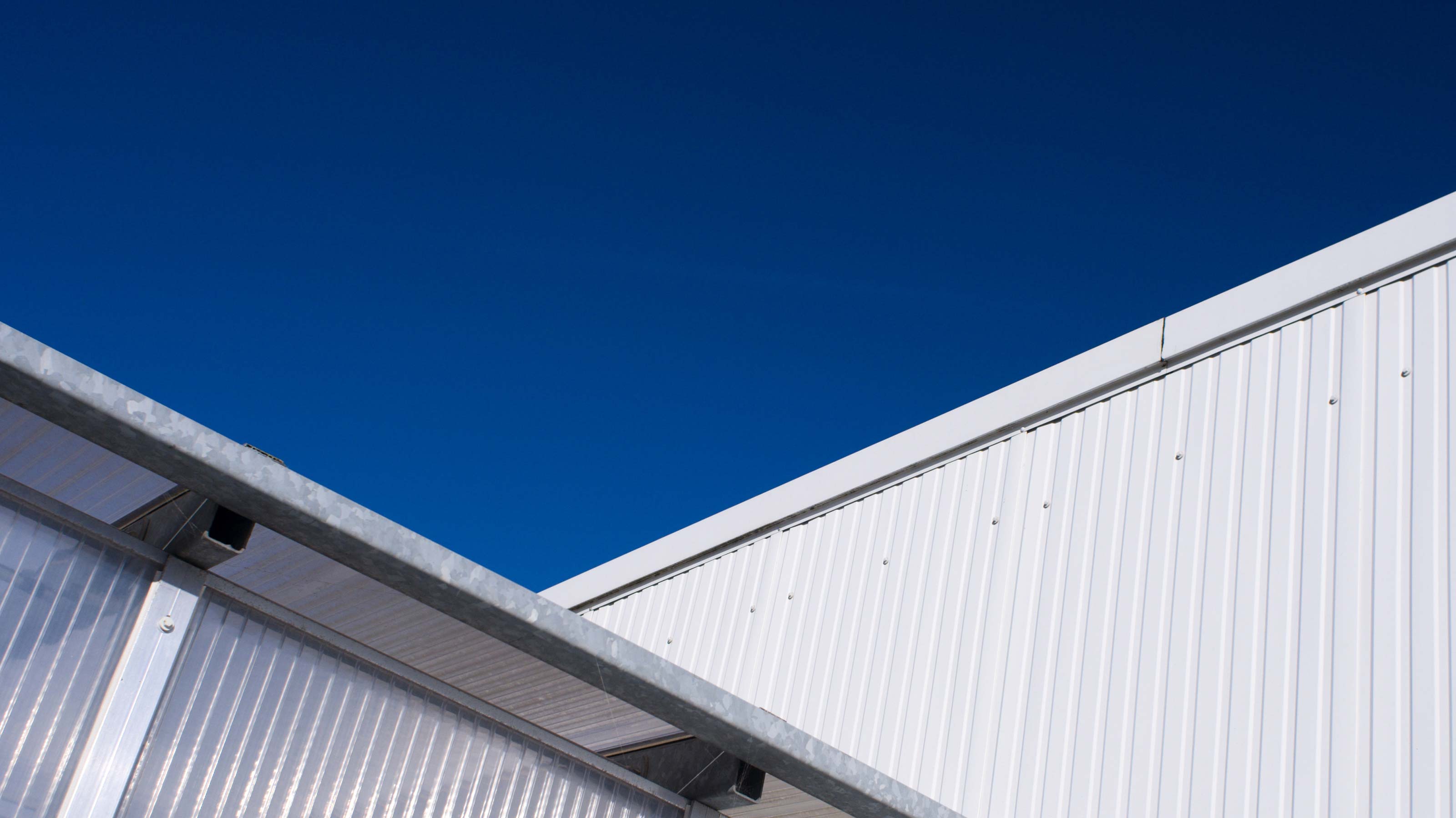 What We Recycle - Duke’s Commercial Recycling - Austin, TX