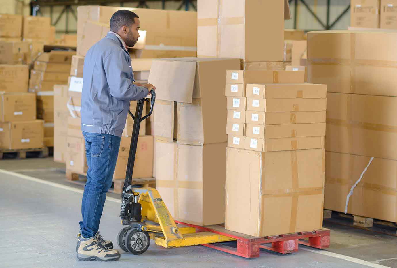 Duke’s Commercial Recycling - Commercial Recycling Services